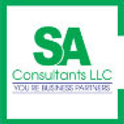 SA Consultants - Crunchbase Company Profile & Funding