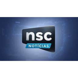 NSC - Crunchbase Company Profile & Funding