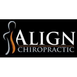 Align Chiropractic - Crunchbase Company Profile & Funding