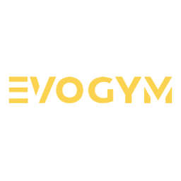 Evogym - Tech Stack, Apps, Patents & Trademarks