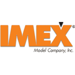 IMEX Model Company - Crunchbase Company Profile & Funding