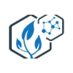 Lightbourn Research - Crunchbase Company Profile & Funding