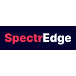 Spectredge - Crunchbase Company Profile & Funding