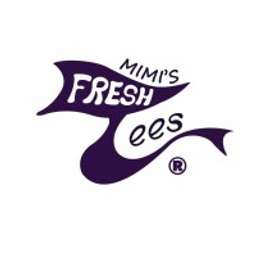 Mimi's Fresh Tees - Crunchbase Company Profile & Funding