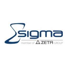 SIGMA - Crunchbase Company Profile & Funding