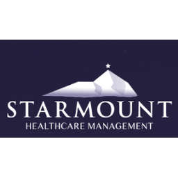 Starmount Healthcare Management - Crunchbase Company Profile & Funding