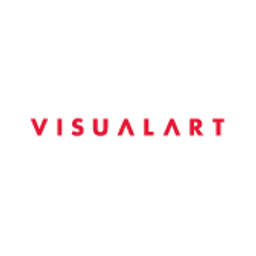 Vertiseit acquires Visual Art - 2024-10-02 - Crunchbase Acquisition Profile