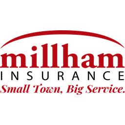 Millham Insurance - Crunchbase Company Profile & Funding