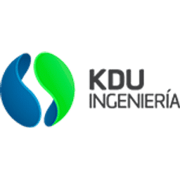 KDU Ingeniería - Crunchbase Company Profile & Funding