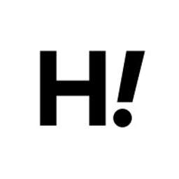 HOPPA! Card - Crunchbase Company Profile & Funding