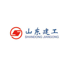 Shandong Construction Engineering Group Co. - Crunchbase Company ...