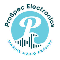 ProSpec Electronics - Crunchbase Company Profile & Funding