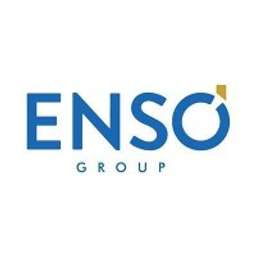 Enso Group - Crunchbase Company Profile & Funding