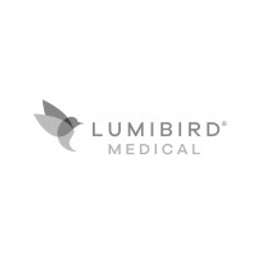 Lumibird Medical - Crunchbase Company Profile & Funding