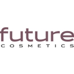 Future Cosmetics - Crunchbase Company Profile & Funding