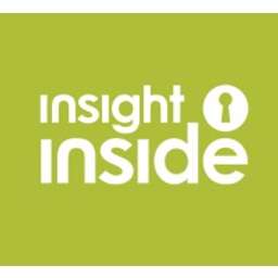 Insight Inside - Crunchbase Company Profile & Funding