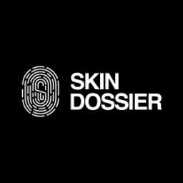 Skin Dossier - News & Analysis