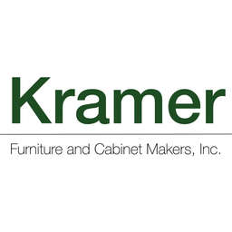 Kramer Furniture and Cabinet Makers - Crunchbase Company Profile & Funding