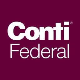 Conti Federal Services - Crunchbase Company Profile & Funding
