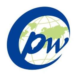 Compuware Technology