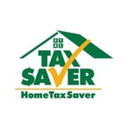 Home Tax Saver