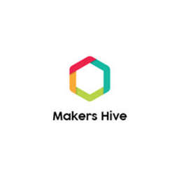 Makers Hive Innovations - Crunchbase Company Profile & Funding