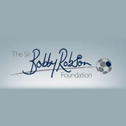 Sir Bobby Robson Foundation - Crunchbase Company Profile & Funding