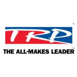 TRP Parts of South Florida - Contacts, Employees, Board Members ...