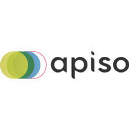 Apiso - Crunchbase Company Profile & Funding