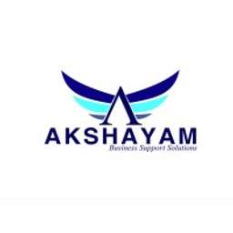 Akshayam Corporate Advisors - Crunchbase Company Profile & Funding
