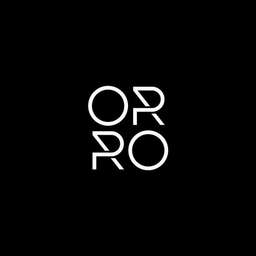 Orro - Crunchbase Company Profile & Funding