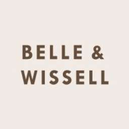 Belle & Wissell - Crunchbase Company Profile & Funding
