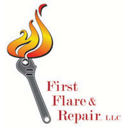 First Flare and Repair - Crunchbase Company Profile & Funding