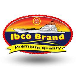 Ibco - Crunchbase Company Profile & Funding