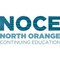 North Orange Continuing Education - Crunchbase Company Profile & Funding
