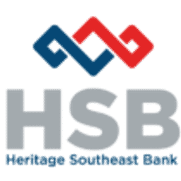 Heritage Southeast Bank (HSB) - Crunchbase Company Profile & Funding