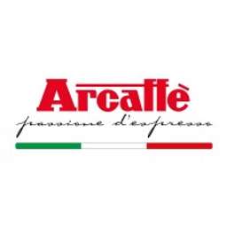 Arcaffe - Crunchbase Company Profile & Funding