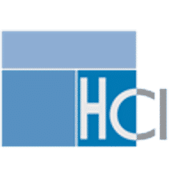 HayneCo - Crunchbase Company Profile & Funding