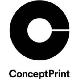 Concept Print - Crunchbase Company Profile & Funding