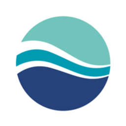 Water Treatment Services (WTS)