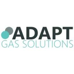 Adapt Gas Solutions