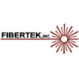 Fibertek - Financial Details
