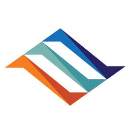 NFS Group - Crunchbase Company Profile & Funding