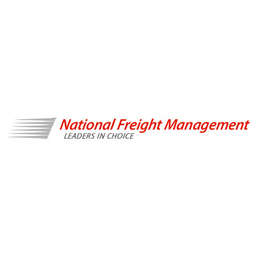 National Freight Management - Crunchbase Company Profile & Funding