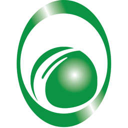 Champions Insurance Company - Crunchbase Company Profile & Funding