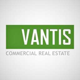 Vantis Commercial Real Estate - Crunchbase Company Profile & Funding