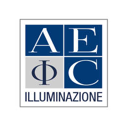 AEC Illumination - Crunchbase Company Profile & Funding