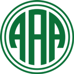 Ahmad A. Abed Holding - Crunchbase Company Profile & Funding