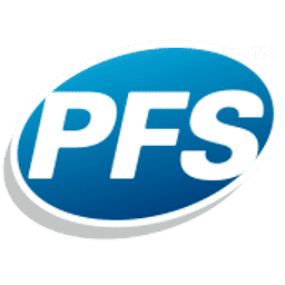 PFS Engineering - Crunchbase Company Profile & Funding
