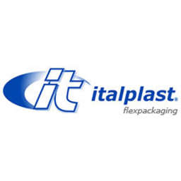 ITALPLAST - Crunchbase Company Profile & Funding